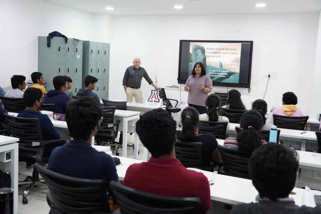 MPC/MEC - Intermediate Admissions 2023-25 - Texas International Academy