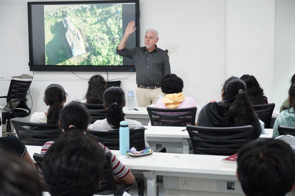 MPC/MEC - Intermediate Admissions 2023-25 - Texas International Academy