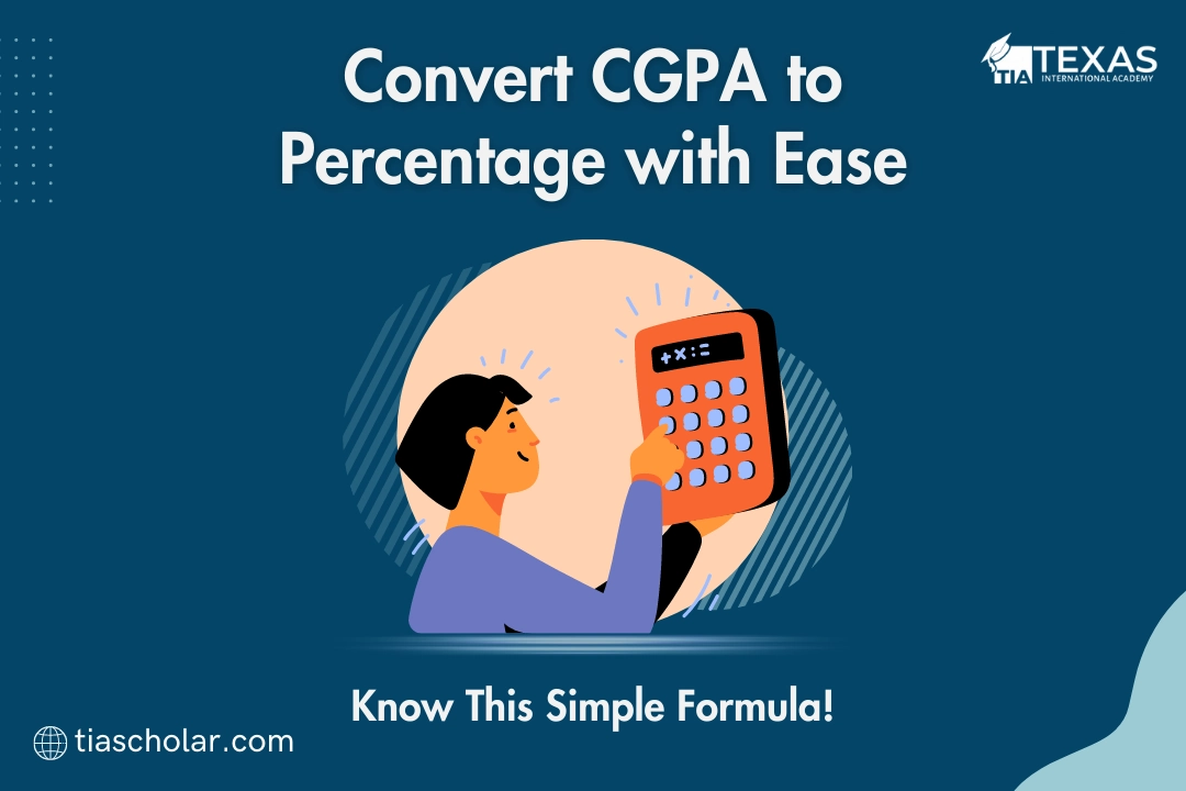 Convert CGPA To Percentage CGPA To Percentage Calculator Convert CGPA To Percentage CGPA To Percentage Calculator