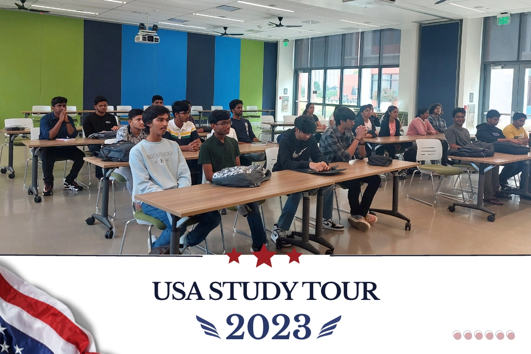 Intermediate Admissions 2025 | MPC | MEC - Texas International Academy