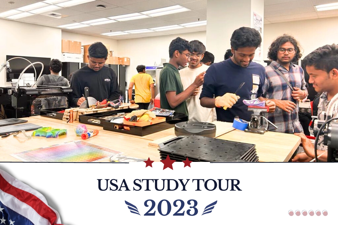 Intermediate Admissions 2025 | MPC | MEC - Texas International Academy