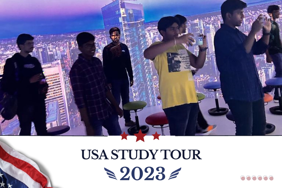 Intermediate Admissions 2025 | MPC | MEC - Texas International Academy