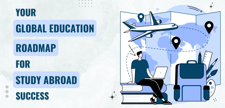 How to Find a Reputable Study Abroad Program?