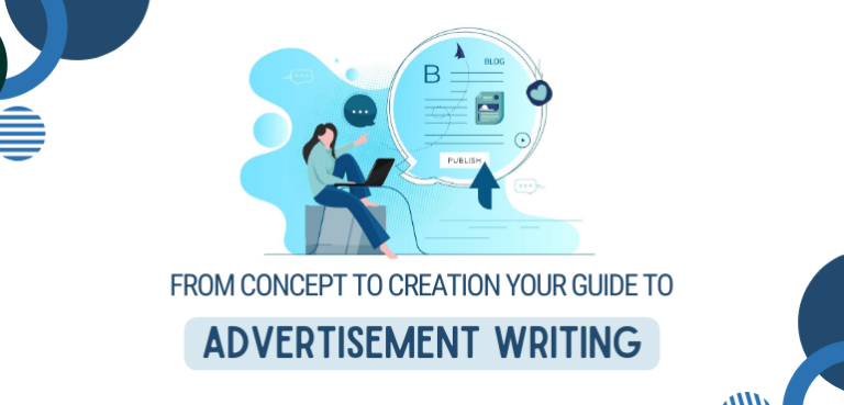 Advertisement Writing Format for Class 10: A Practical Guide