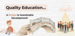What is Quality Education? and How it is important to your child