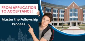 What is a Fellowship? A Guide for Aspiring Students