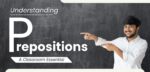 Preposition Exercises with Answers: Explore and Practice